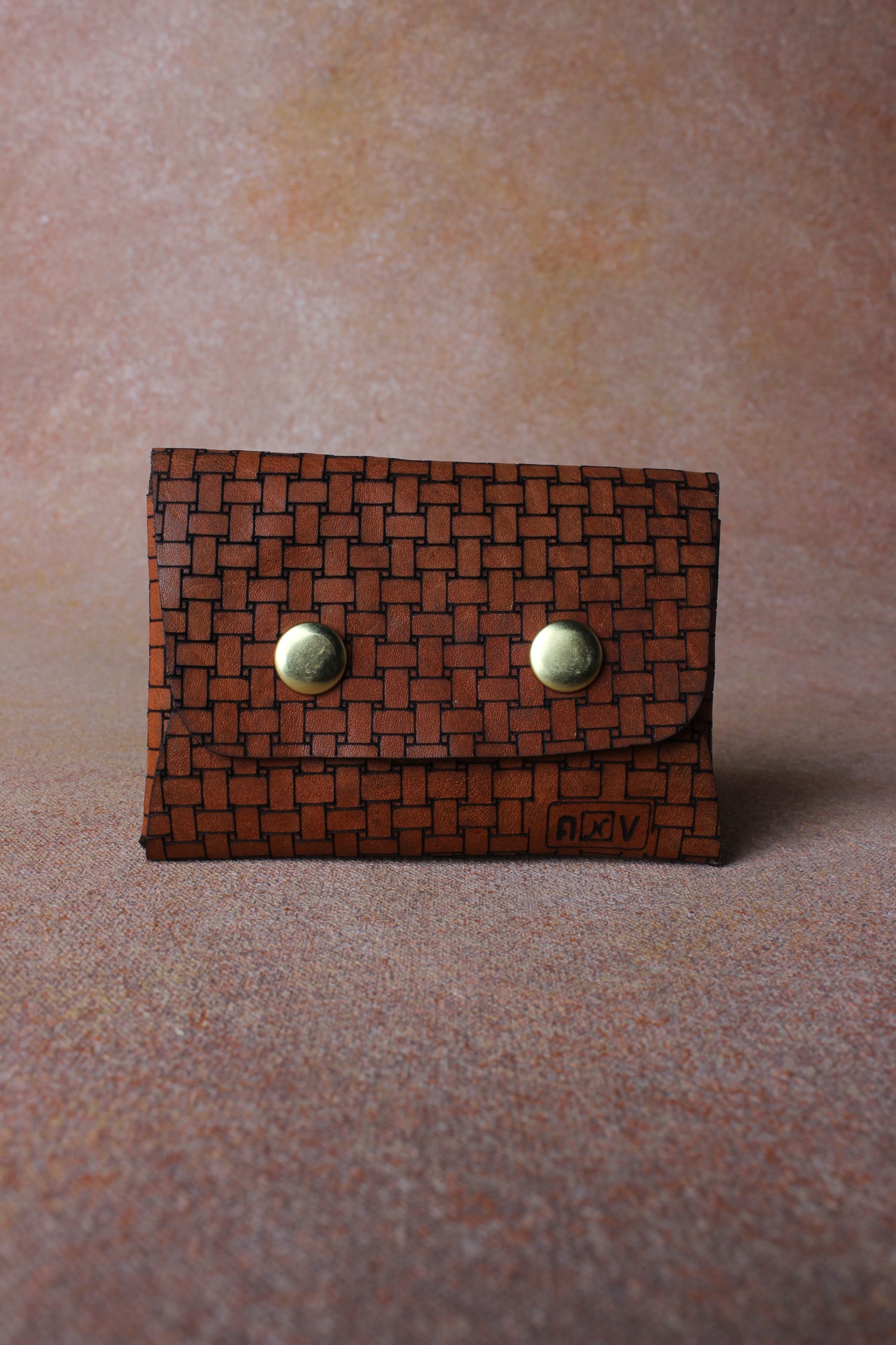 Card Pouch