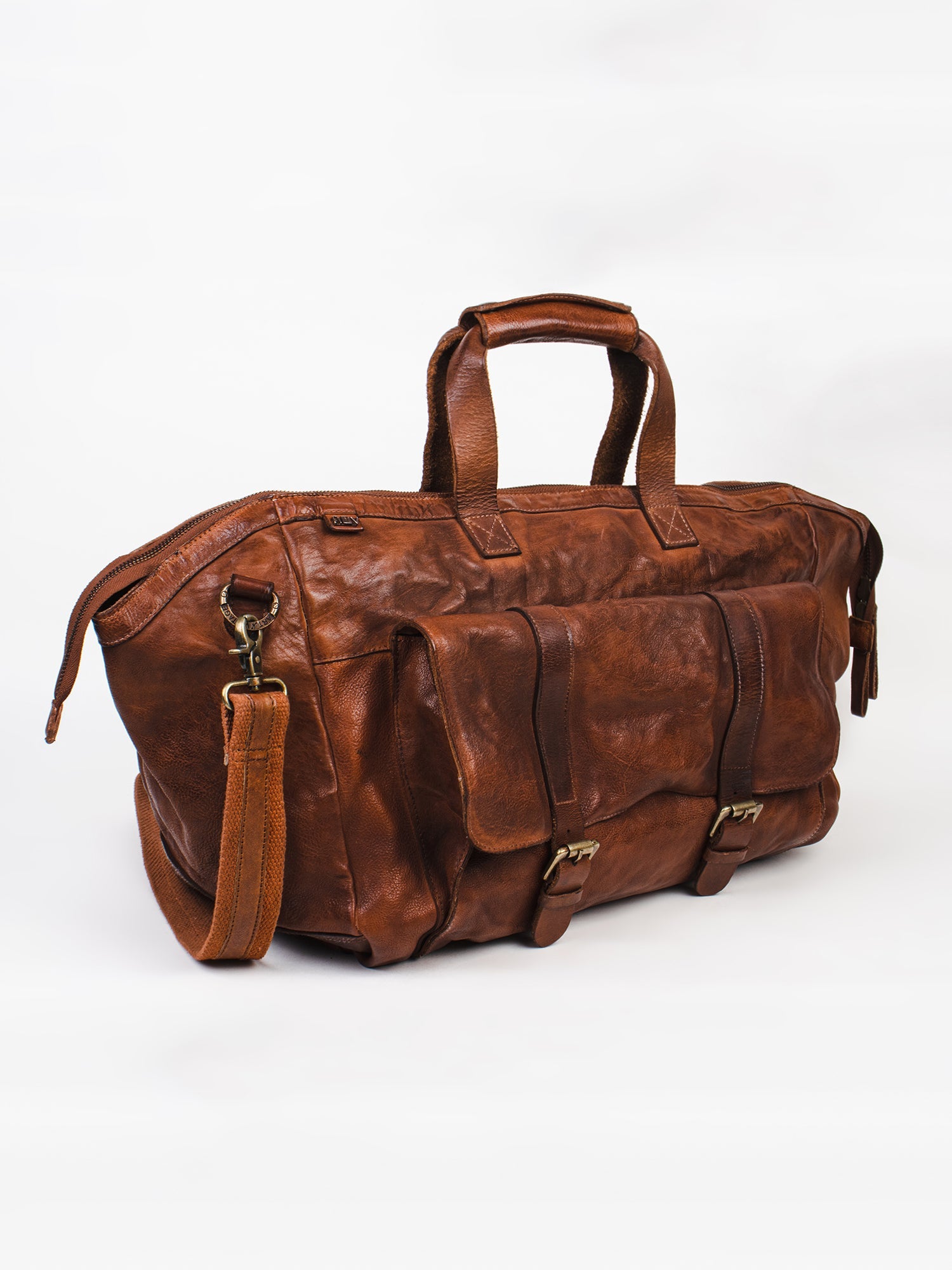Duffal Bags